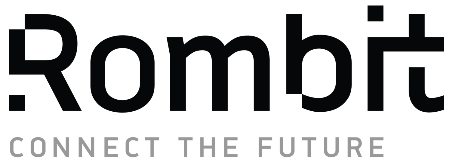 Net4, an IoT Solutions Provider. We're Making IoT Easy